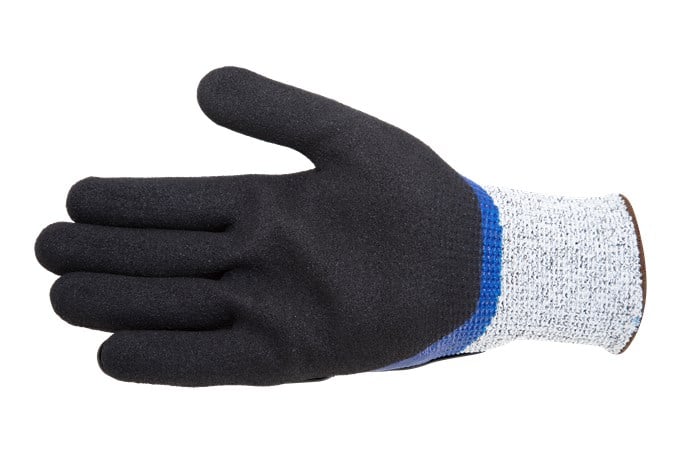 Glove Cutmaster Impact - C Supply AB