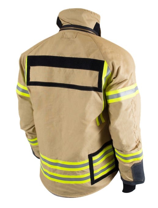 PBI MAX Jacket - C Supply AB