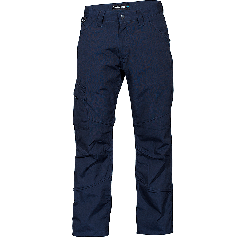 Functional Duty Pant - C Supply AB